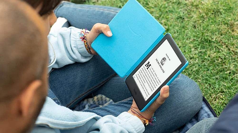 It's Circular Electronics Day: Time to Raise Awareness for Sustainable IT