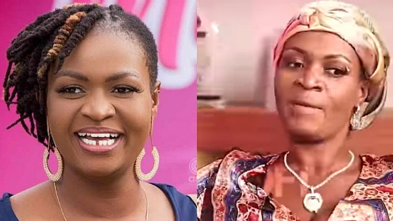 I killed over 200 patients struggling to die for huge amount in US ...