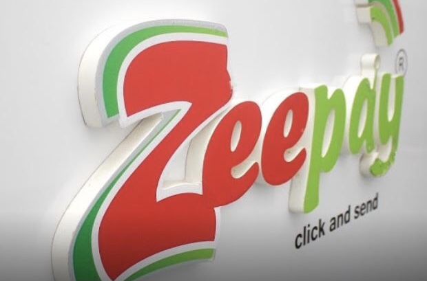 Our issues with BoG resolved — Zeepay Ghana after remittance breach
