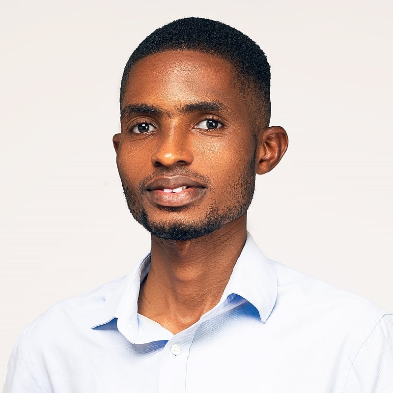 Bridging the Digital Gap: The Case for the One Basic, Ten Computers (1B10C) Policy in Ghana’s ...