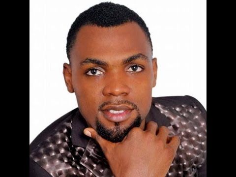 Rev. Obofour Gifts Himself a new Rolls Royce