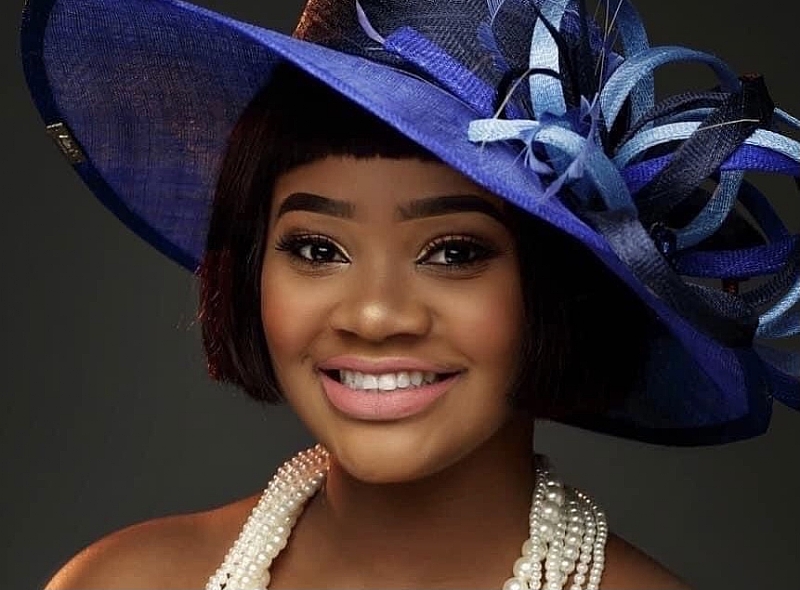 Stick to your wife if you don’t understand the assignment – Kafui Danku ...