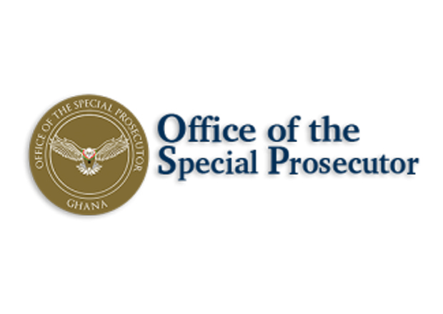 Abolish OSP, empower EOCO for corruption investigation and prosecution ...