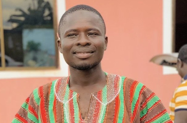 Minority Reshuffle Ndc Poised To Win 2024 Elections — Offinso South