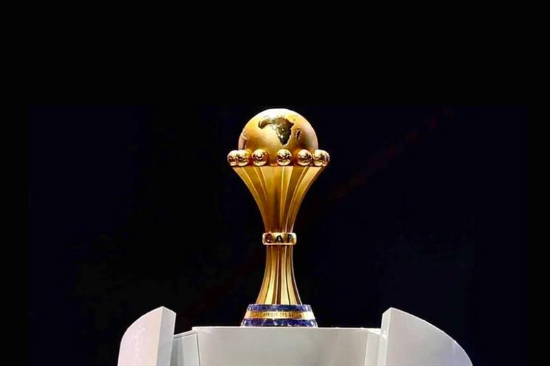 2023 AFCON enters knockout rounds with mouthwatering fixtures (FULL ...