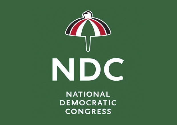 NDC Must Not Allow NPP To Manipulate MMDCE Appointments In Their ...