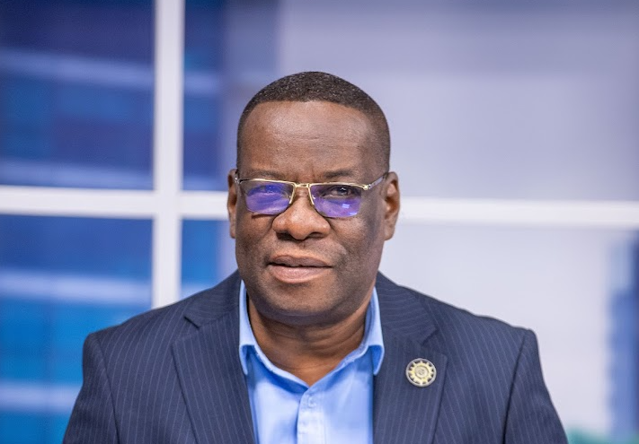 2025 WASSCE: Private exams scheduled for January 2026 over massive ...