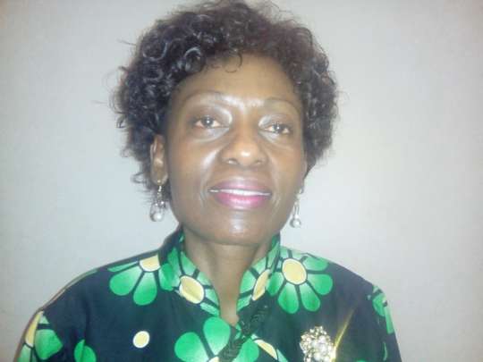 Commonwealth urges Ghanaian political leaders to abide by peace pact