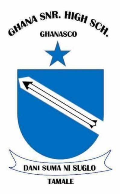 GHANA SENIOR HIGH SCHOOL, TAMALE, GHANA, Northern (+233 24 777 7765)