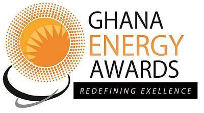 Energy Awards Reward 20 Companies And Outstanding Individuals