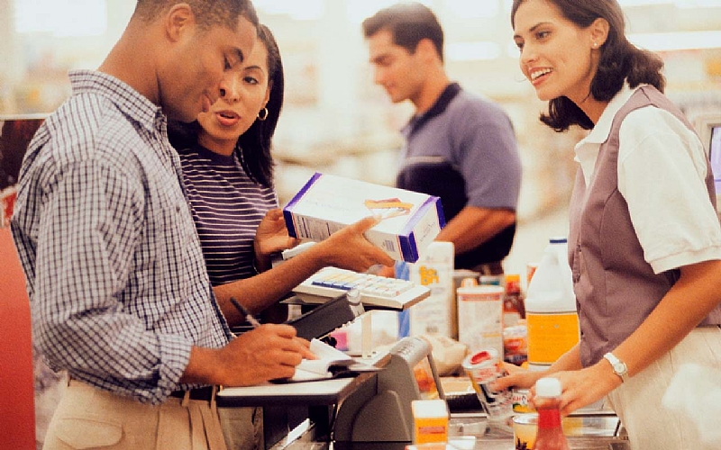 4 Basic Things You Should Consider Before Buying Anything