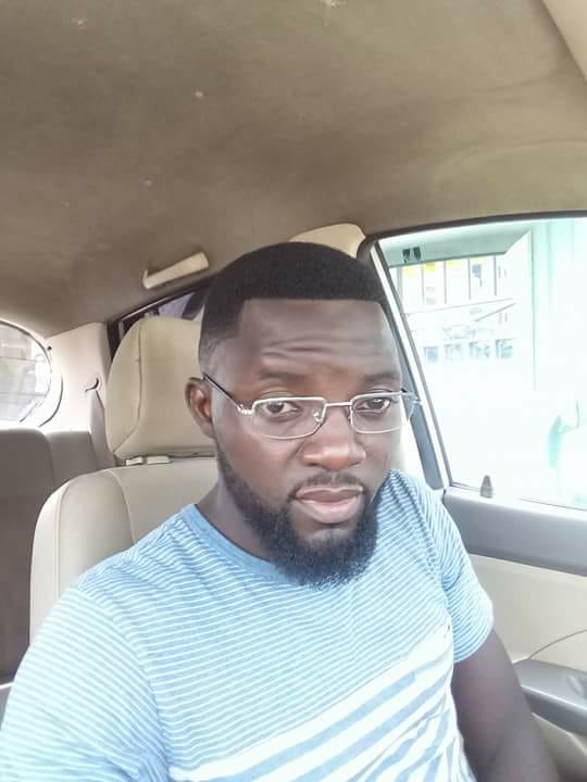 Be On Guard Uber Drivers: How A South African Woman Swindled This Uber ...