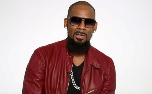 ‘Surviving R. Kelly’ Documentary Screening Evacuated Due To Threats