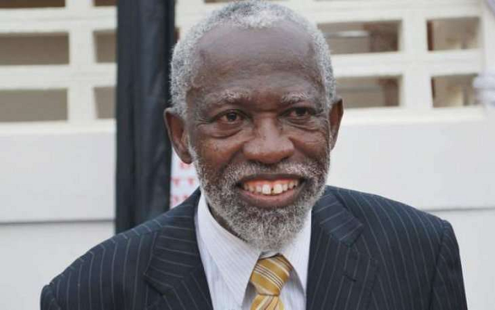 The Teachers As A Soft Target - An Open Letter To Prof. Stephen Adei ...