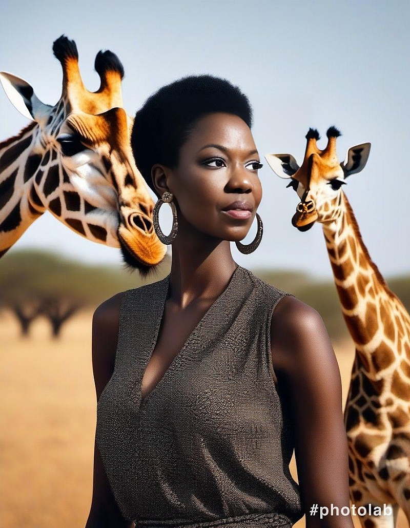 The Red Apples (part 96)