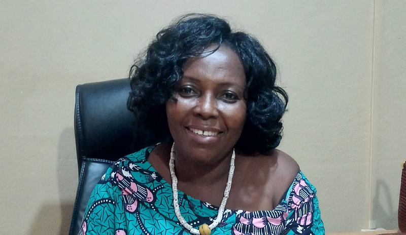 Political tolerance and love for one another key elements for nation ...