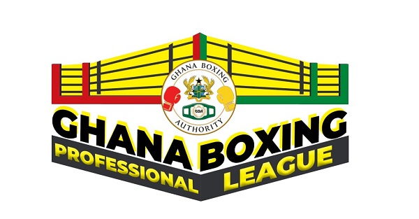 GBA/Imax Boxing release official Ghana Professional Boxing League ...