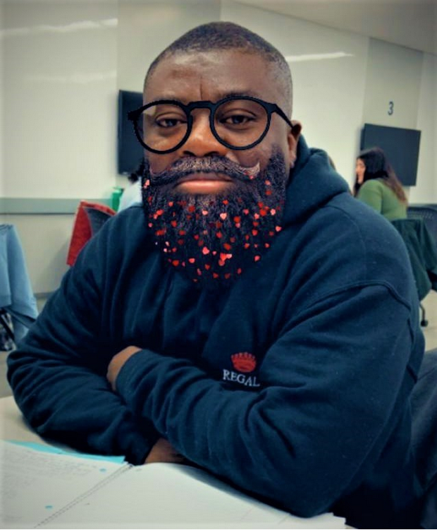 Defamation, Snooping, and the Death of Decency: Why Ghana Must Punish ...