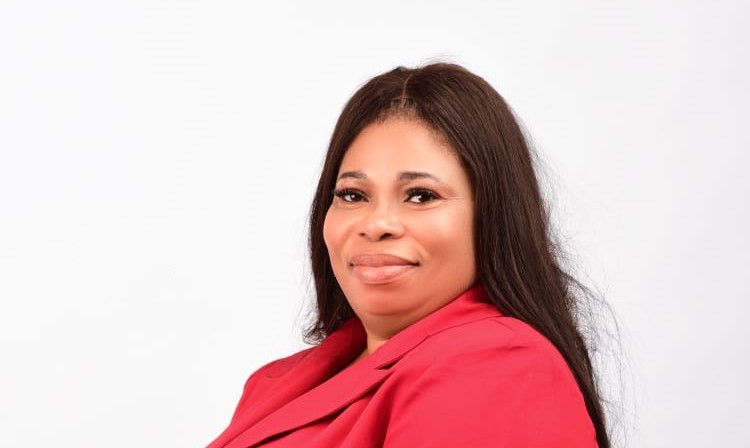 Agotime-Ziope MP Charles Agbeve deserves an appointment – Vicentia Leyo