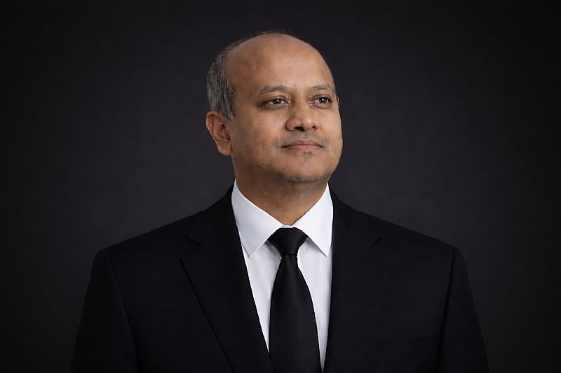 Episode 8: Lack, Desire and the Meaning of Incompleteness | The William ...