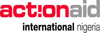 ActionAid Plans National Dialogue on Corruption …Set to Unveil New Anti ...