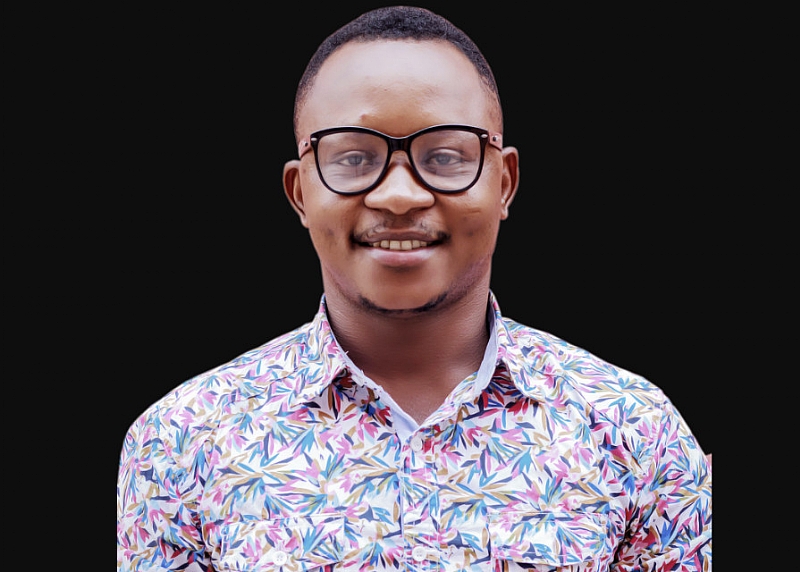 Grandmaster Murphy crowned ‘Best DJ of the Year’ at 2019 Best House ...