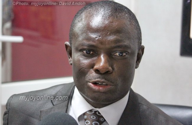 MPs Push For Local Content Laws In Reopened Obuasi Mine mps-push-for-local-content-laws-in-reopened-obuasi-mine