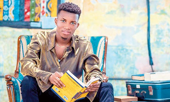 Even without ‘Made in Taadi’, Sekondi-Takoradi is the best place for ...