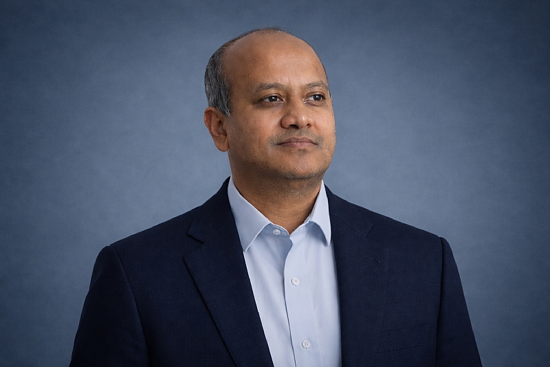 Episode 9: Objet Petit a and the Nature of Desire | The William Gomes ...