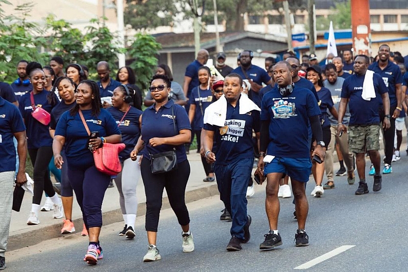 Banks eye low loans default as interest rate falls