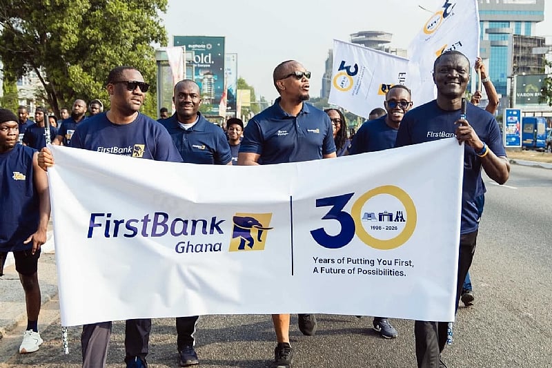 Banks eye low loans default as interest rate falls