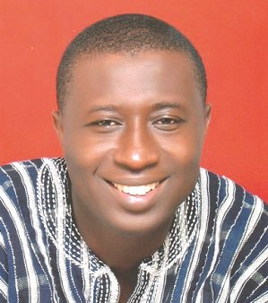 Okaikoi Central Parliamentary Results