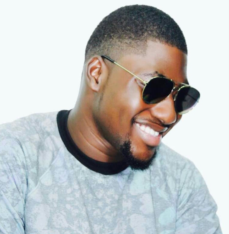 Tertiary Music Awards winner not ready to join Sarkcess Music