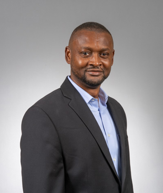Telecom 2020 - Africa