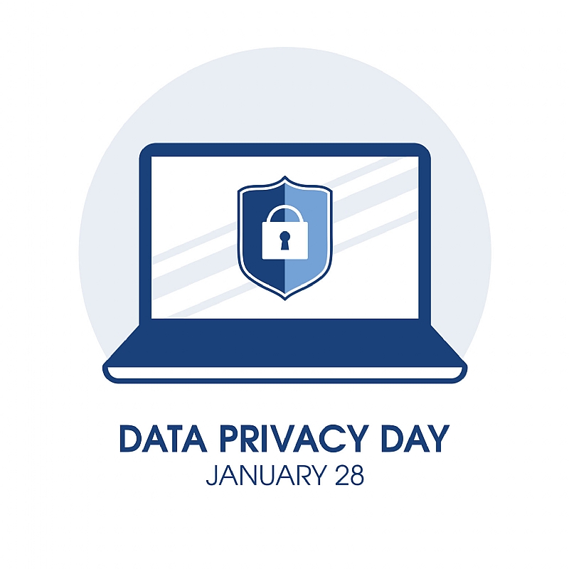 Celebrating World Data Protection Day: Why It Matters for Everyone