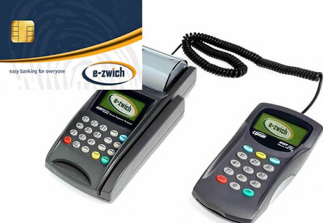 E-zwich Value Hits GH¢3.4b