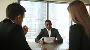 Got A Job Offer? Here's How To Negotiate Salary In An Interview