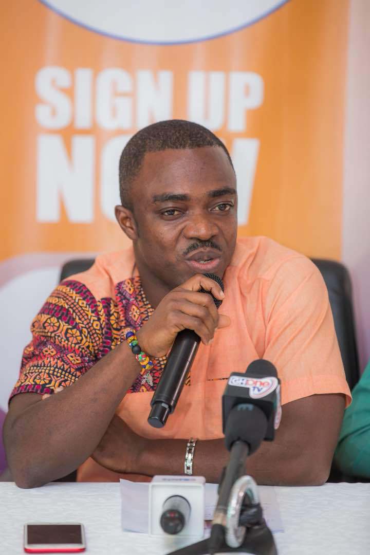 “my Zylofon Dream” Has Been Launched And Here’s All You Need To Know
