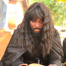 [Watch] Ghana Lucifer Details The Rationale Behind His 'Kofi City Life ...