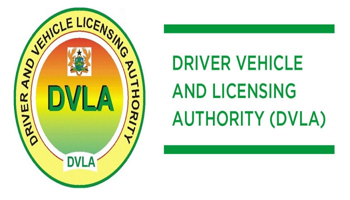 DVLA Now Visible In All 16 Regions