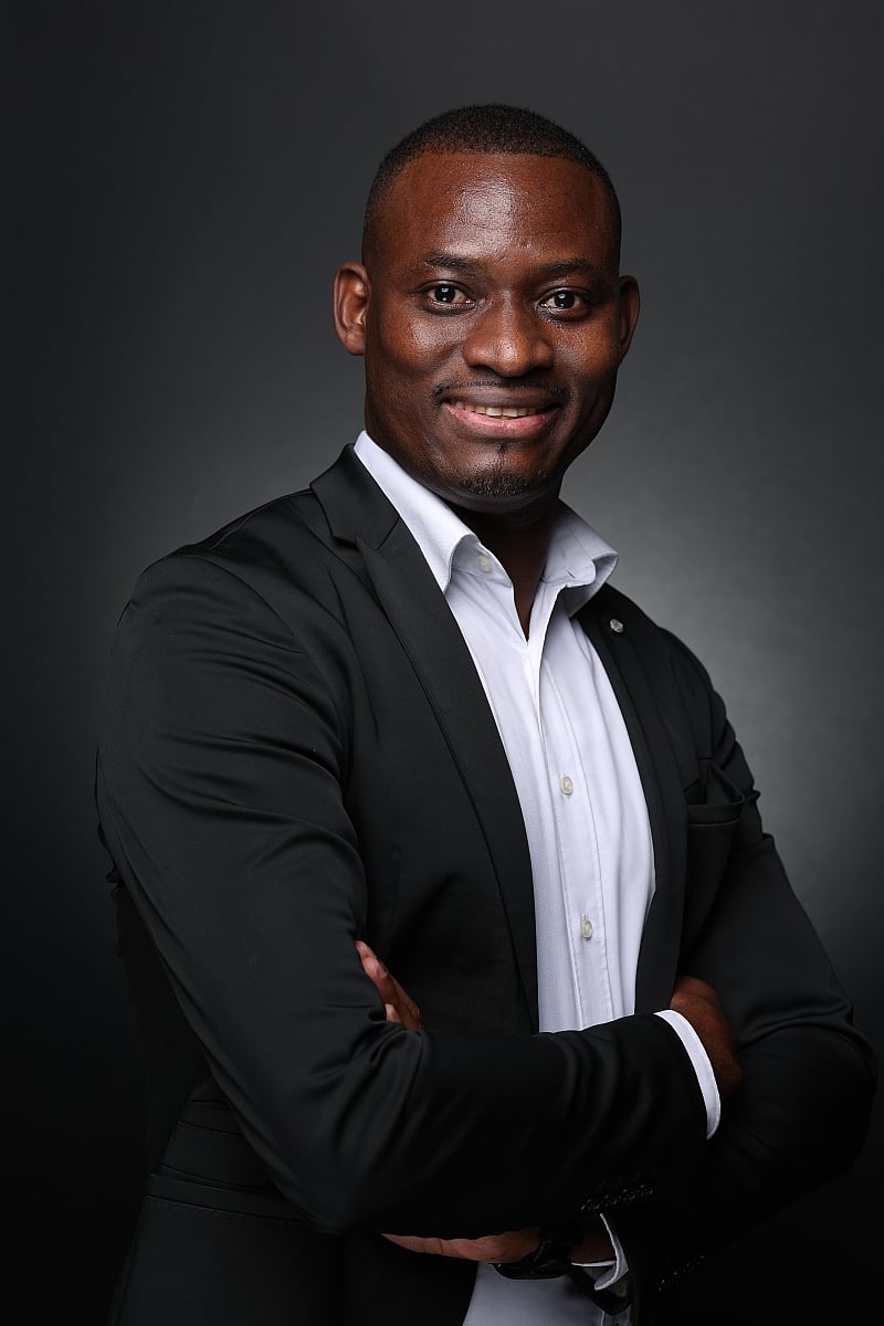 ‘High-Tech Galamsey’(HTG) under NPP is devouring Ghana’s future: Dr ...