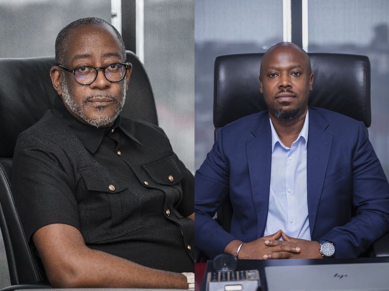 How to access and manage risk in your 2024 procurement policy and plan