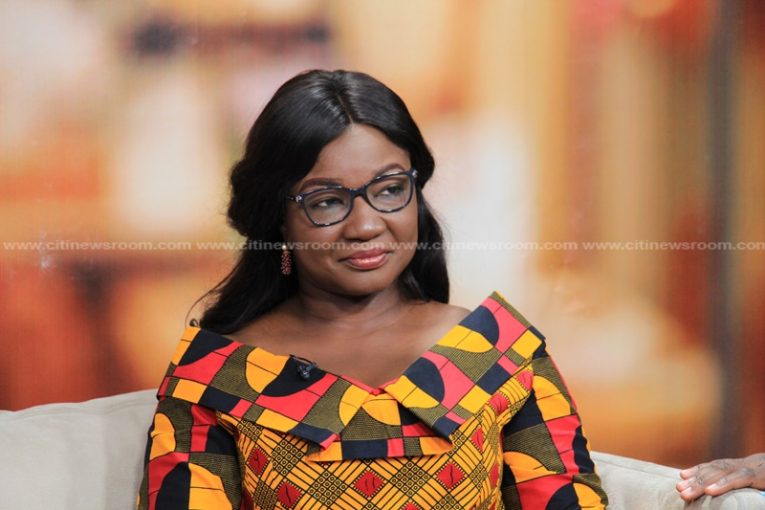 Joyce Bawah Mogtari writes: Dapaah’s case nails Akufo-Addo, Bawumia ...