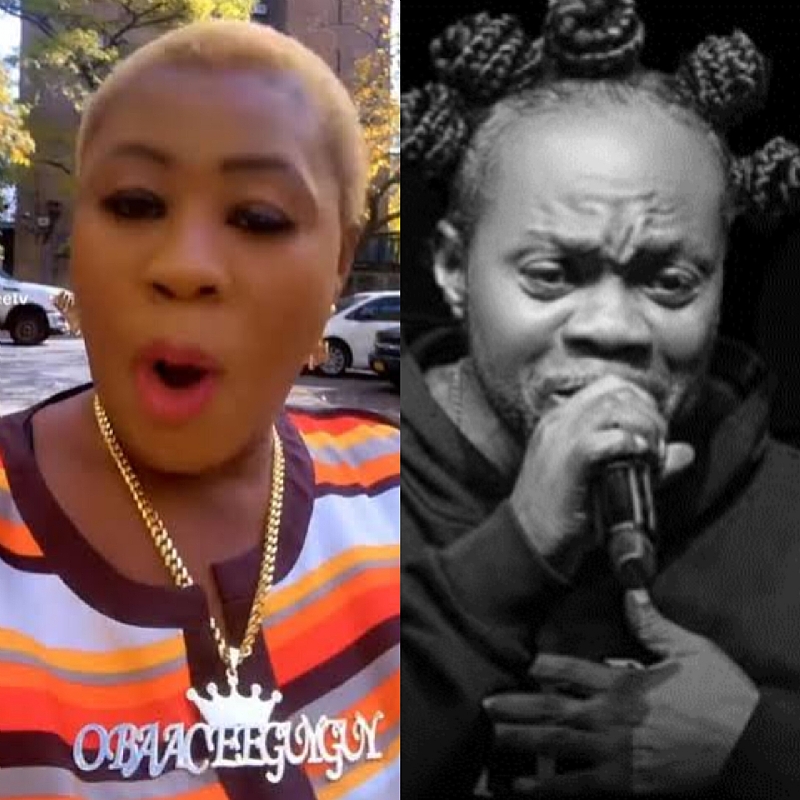 How can someone with spinal cord injury produce six children? – Obaapa ...