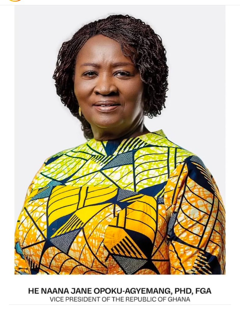 Women in Planning urge Vice President Prof. Jane Naana to champion ...