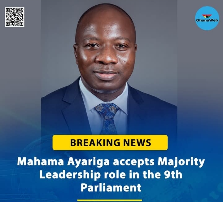 Call for Pension Scheme for Ghanaian MPs: A Comparative Analysis