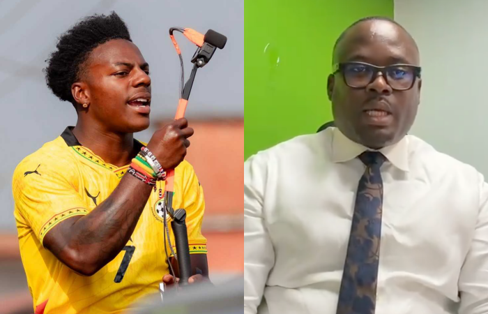 I studied hard, earned first class, now a bank branch manager with ...