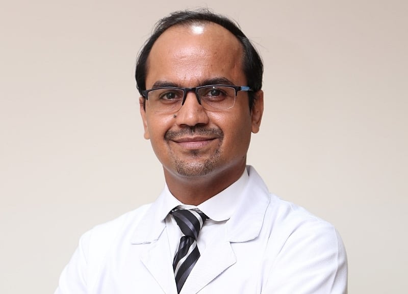 Thyroid Awareness Month: Listening to the Body When Hormones Fall Out ...