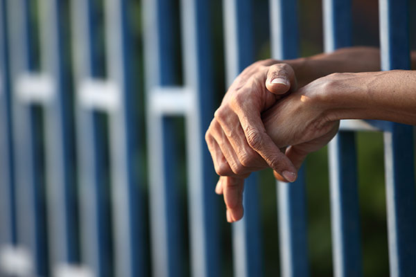 Adenta Court jails 27‑year‑old Nigerian seven years for defilement