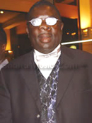 Bishop Michael Osei Bonsu Vindicated